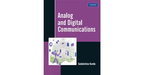 Chapter 7 Amplitude Modulation TechniquesGeneration And Detection Analog And Digital