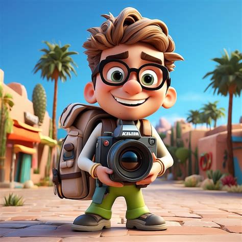Pixar Mo Images Free Download On Freepik