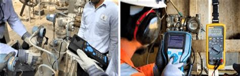 Step By Step Guide For Gas Flow Meter Calibration