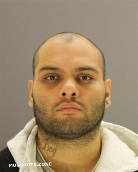 Duron Bryan 09 29 2022 Dallas County Mugshots Zone