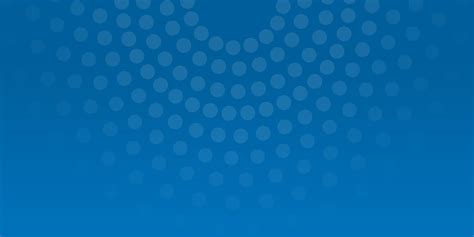 Sasiml Sas 94 Software Sas