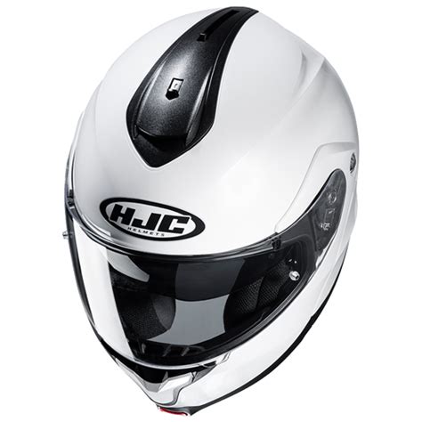 C91 Solid Hjc Helmets Us