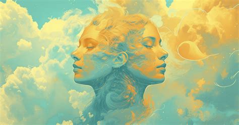 Где преуспеют Козероги и чего стоит опасаться Рыбам гороскоп на рабочую неделю с 22 по 26