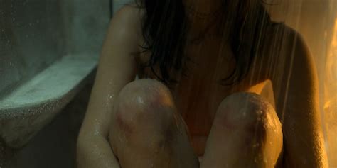 Nude Video Celebs Tv Show Mayans M C