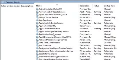 How To Fix The Iphone Image Import Something Went Wrong” Error In Windows 10 And 11