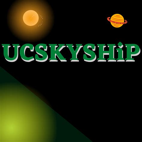 Github Ucskyshipjava Repository This Repository Contains My Java Files