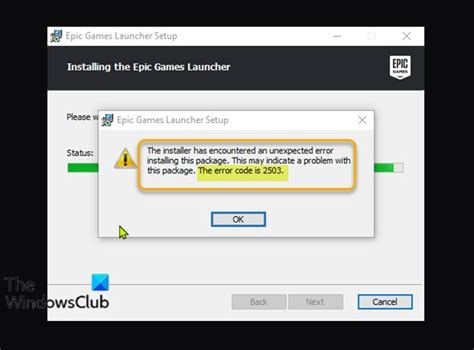 your add ons are experiencing a large number of errors in wow