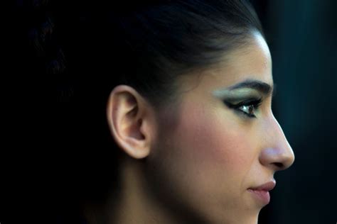 Female And Male Models Per Tfp In Turin Area