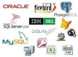 Database Migration Service In Hyderabad ID 5033049697