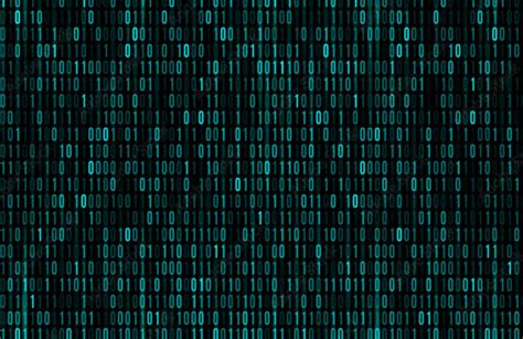 12 Must Known Coding Patterns And Their Applications Tech Hyme