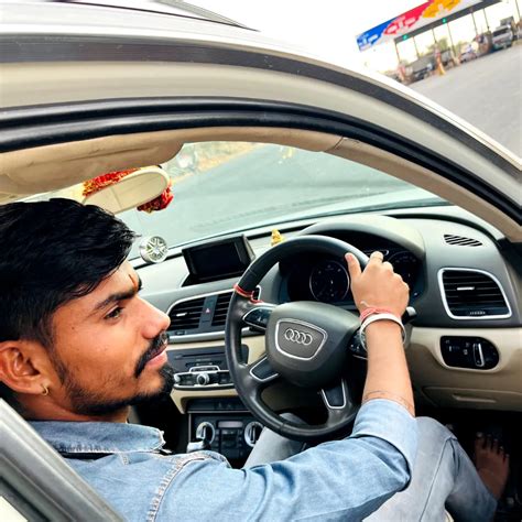 Narendra Singh Narendra Naruka • Instagram Photos And Videos