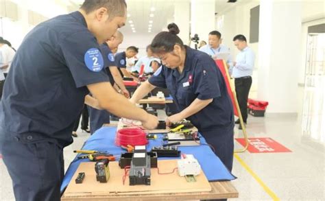 长沙市万厦园丁物业管理有限公司 2020年度长沙市最美物业人