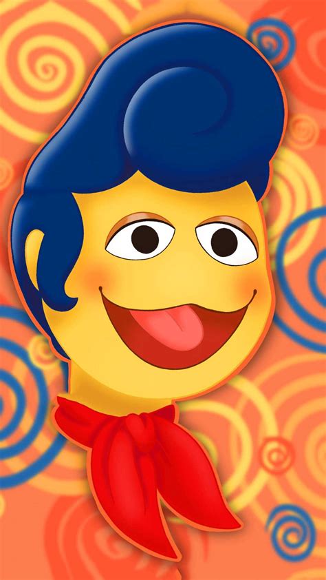 Wally Darling Wallpaper Ixpap