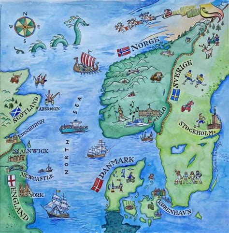The Learning Pit On Linkedin Teachingandlearning Sweden Denmark