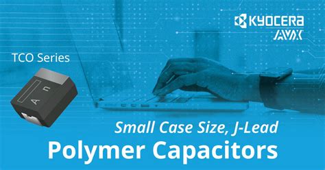 Sreevaths Kasireddy Posted On Linkedin