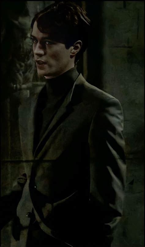 52 Tom Riddle Ideen Harry Potter Bilder Männer Fotografie