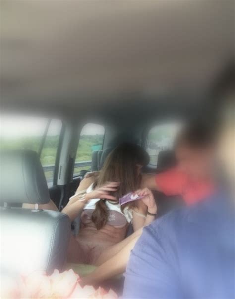 Cosplay Couple Loves The Group Sex Visit Gallery Dumpclub For More 185 Porn Pic Eporner