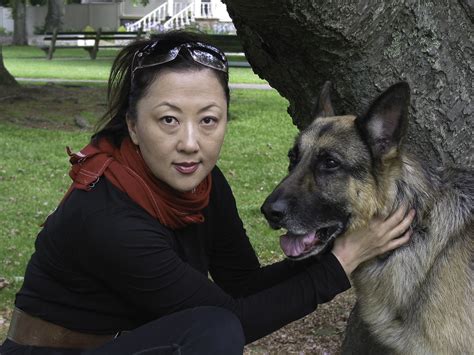 Newport 230 Kathryn Wang Flickr