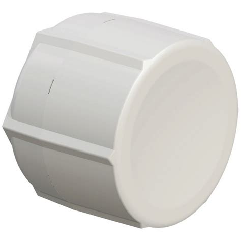 Aerial Net MikroTik RBSXTR R11e LTE SXT LTE Kit