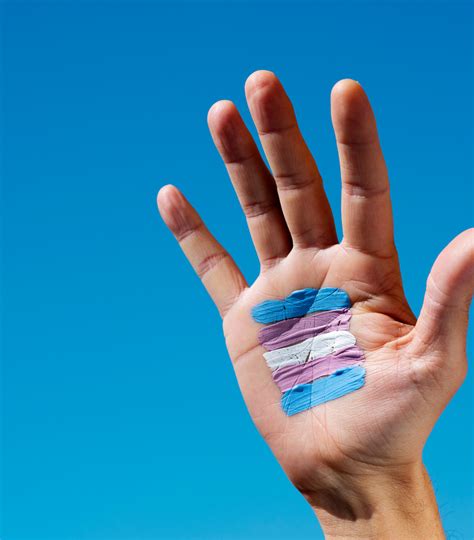 Gender Affirming Surgery A Comprehensive Guide Motivo Scar Care