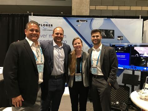 Ari Kamensky On Linkedin Aaos2022