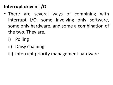 Unit 2 8086 System Bus Structurepptx