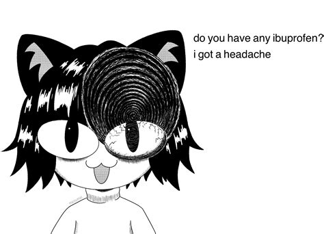 Neco Arc Tsukihime And More Drawn By Meowmei Danbooru