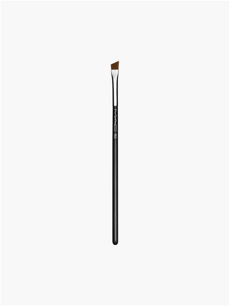M·a·c Cosmetics 263 Small Angle Brush Mecca