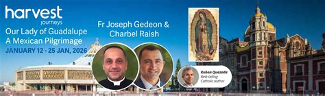 How To Beat Lust As A Catholic Cameron Riecker Facebook