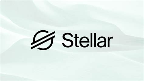 How To Deploy A Stellar Node A Complete Guide To Node Setup