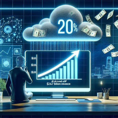 Tech News Learning Ai On Linkedin Microsoft Cloudcomputing Ai