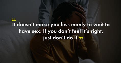 15 People Share Useful Tips For Men Who Face Performance Anxiety While Having Sex