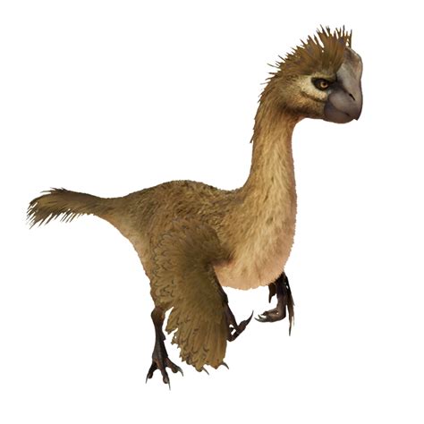 Gigantoraptor Jurassic World Evolution Wiki Fandom Gigantoraptor Jurassic World Evolution Wiki Fandom