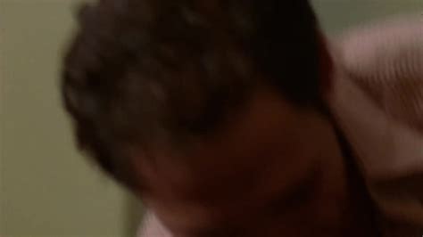 Spanish Movie Cfnm Scene Big Penis Reaction