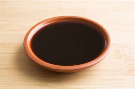 How To Use Liquid Smoke 6 Easy Ways TheEatDown How To Use Liquid Smoke 6 Easy Ways TheEatDown
