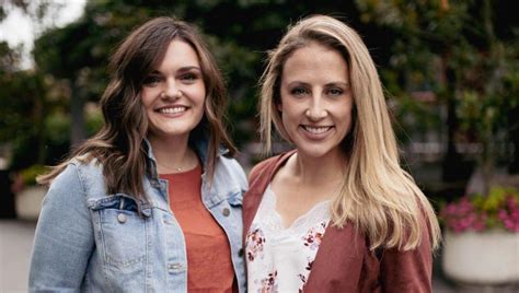 Ryan Haughey On Linkedin Proxi Is Making Digital Maps Cooler Techcrunch