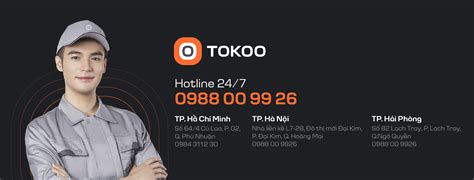 Balicar Phụ Kiện Xe Đẹp BÌnh XỊt NỘi ThẤt Xe HƠi 650ml Dọn Nội Thất