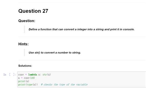 Python练习题100题 带你轻松入门python Csdn博客 Python练习题100题 带你轻松入门python Csdn博客