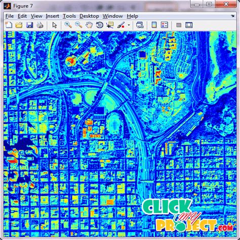 Urban Feature Recognition And Extraction From Very High Resolution Multispectral Satellite