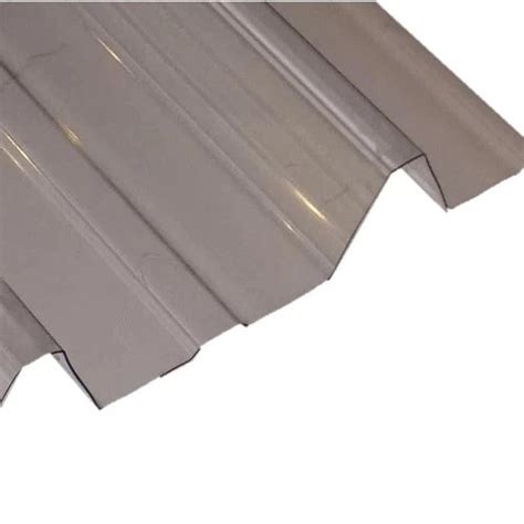 Ibr Sheet Polycarbonate