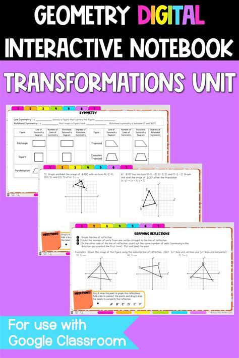 Use Vector Notation To Describe The Points