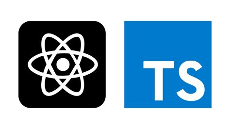 Mejora Tus Habilidades Con El Curso De React JS Con TypeScript Totalmente Gratuito