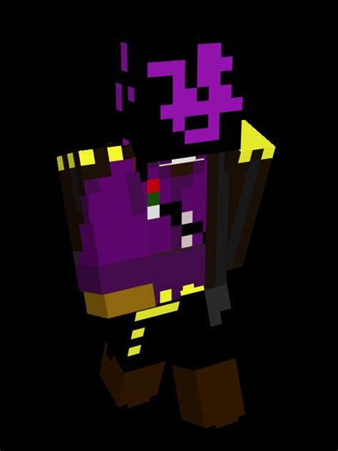 Ashswagg Unstable Universe Wiki Fandom