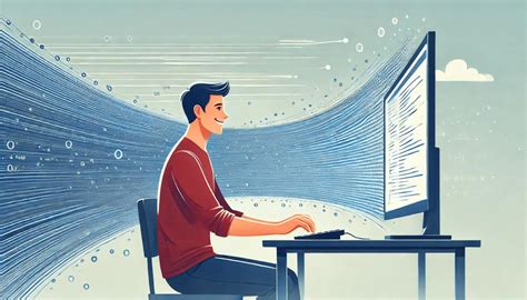 Antonio Bray On Linkedin Openai Launches Experimental Gpt 4o Long Output Model With 16x Token