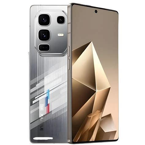 Infinix Note Price In Pakistan Full Specifications Infinix Mobiles