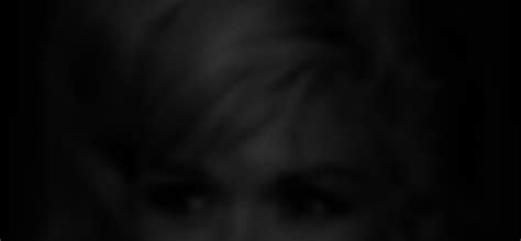 Jayne Mansfield Nude Naked Pics And Sex Scenes At Mr Skin