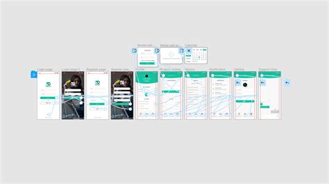 Payer Payment App Design Ui UX On Behance
