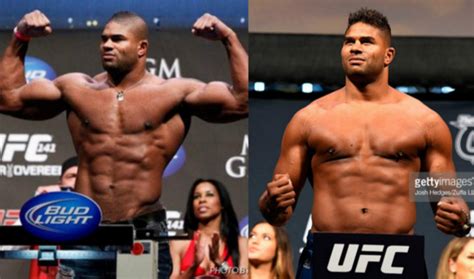 Before After Compilation Telegraph