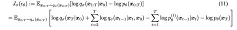 R How Do I Plot Postgis Geometries Using Geomsf Stack Overflow