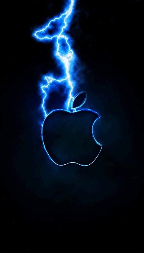 [100 ] Ipod Touch Wallpapers